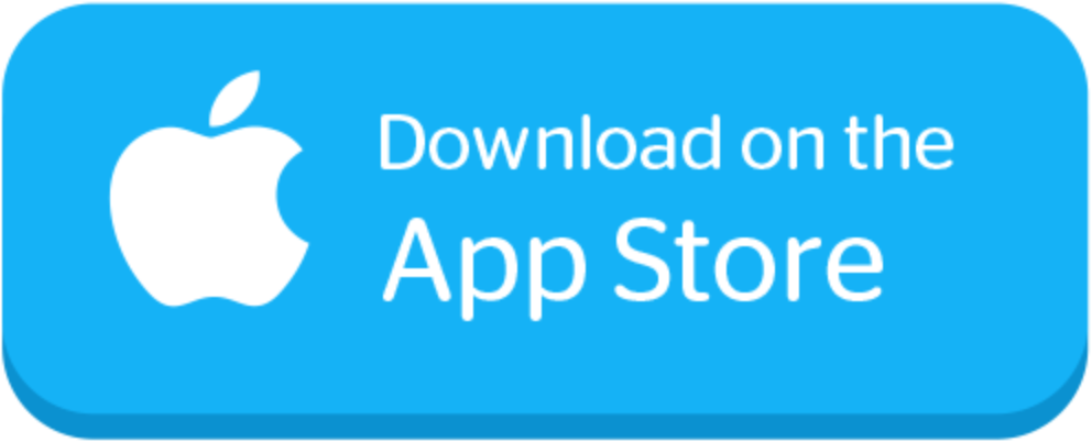 ABC Planet - Games & Fun English Learning for Kids