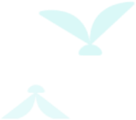 ABC Planet - Games & Fun English Learning for Kids