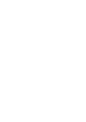 ABC Planet - Games & Fun English Learning for Kids