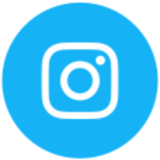 ABC Planet - Games & Fun English Learning for Kids