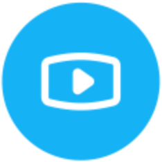 ABC Planet - Games & Fun English Learning for Kids