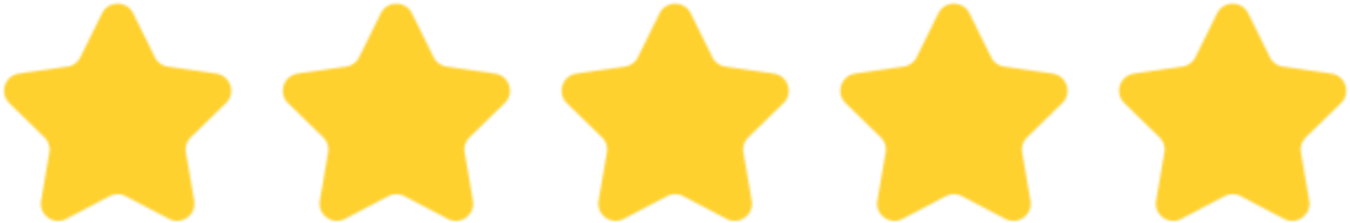 ABC Planet - Games & Fun English Learning for Kids