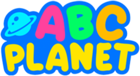 ABC Planet - Games & Fun English Learning for Kids