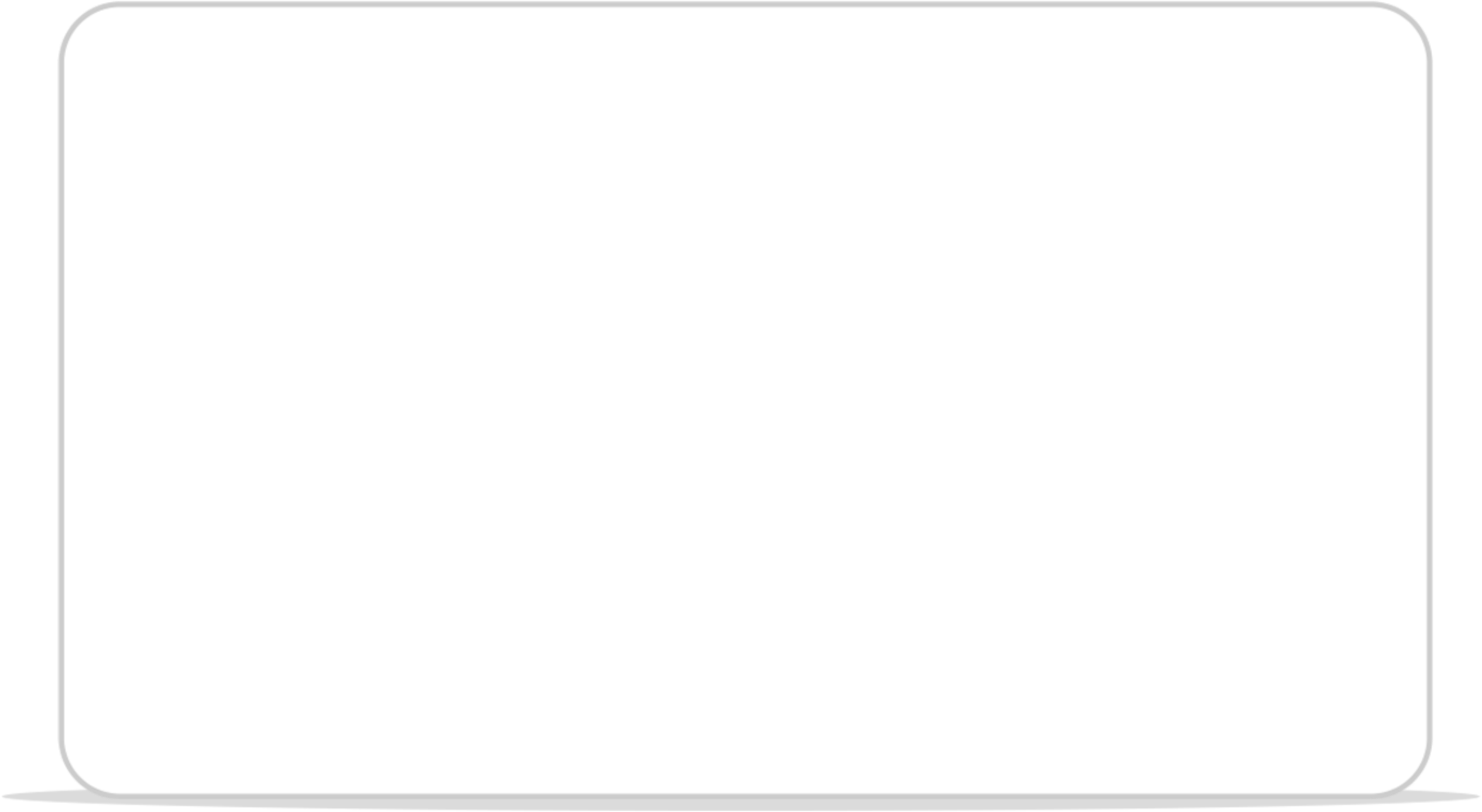 ABC Planet - Games & Fun English Learning for Kids